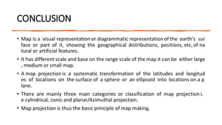 MAP PROJECTION.pdf
