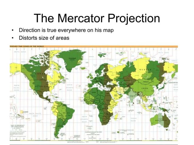 map projections.ppt