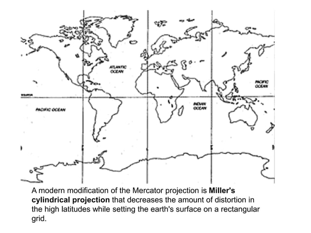 map projections.ppt