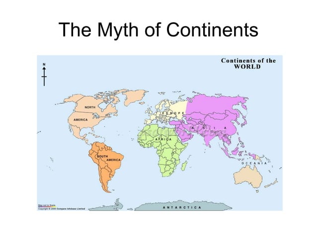 map projections.ppt