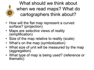 map projections.ppt