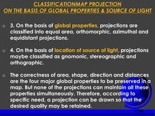 MAP PROJECTIONS LECTURE_removed.pdf