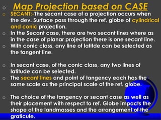 MAP PROJECTIONS LECTURE_removed.pdf