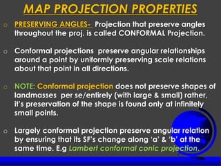MAP PROJECTIONS LECTURE_removed.pdf