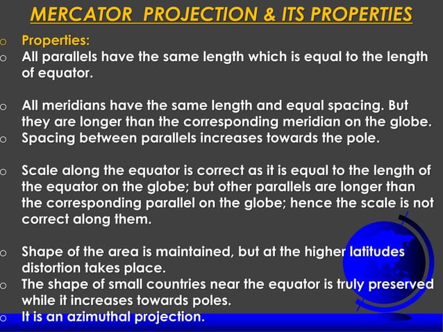 MAP PROJECTIONS LECTURE_removed.pdf