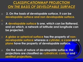 MAP PROJECTIONS LECTURE_removed.pdf