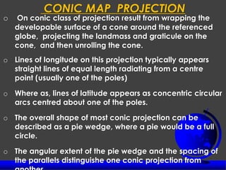 MAP PROJECTIONS LECTURE_removed.pdf