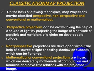 MAP PROJECTIONS LECTURE_removed.pdf