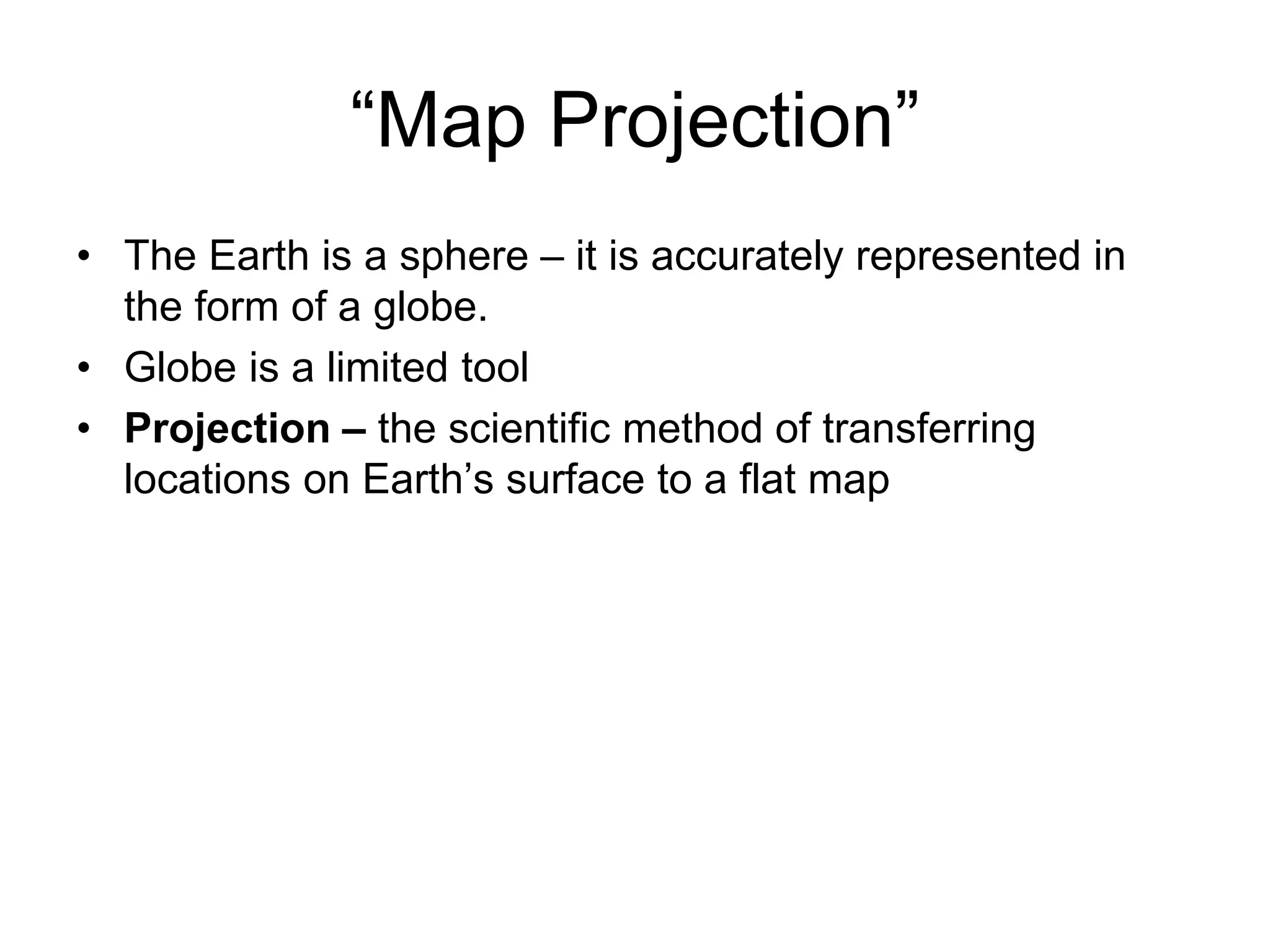 map_projections_powerpoint3.ppt
