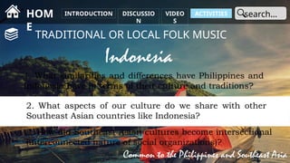 MATATAG Music and Arts 7 PPT 1 W1 D1&2 Q2.pptx