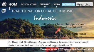 MATATAG Music and Arts 7 PPT 1 W1 D1&2 Q2.pptx