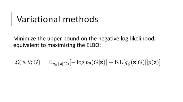 Representation Learning On Graphs Pdf