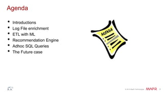 Meet Spark | PPTX | Databases | Computer Software and Applications