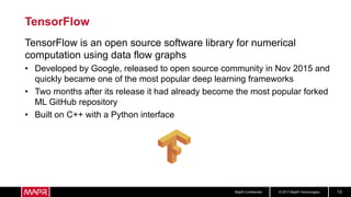 Map r chicago_advanalytics_oct_meetup | PPT