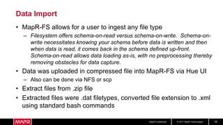 Map r chicago_advanalytics_oct_meetup | PPT