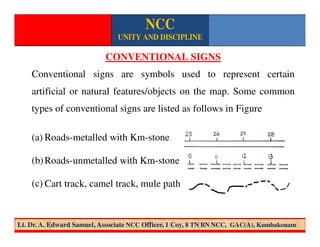 MAP READING 1 2019 (Part 1).pdf. By artificial intelligence | PDF