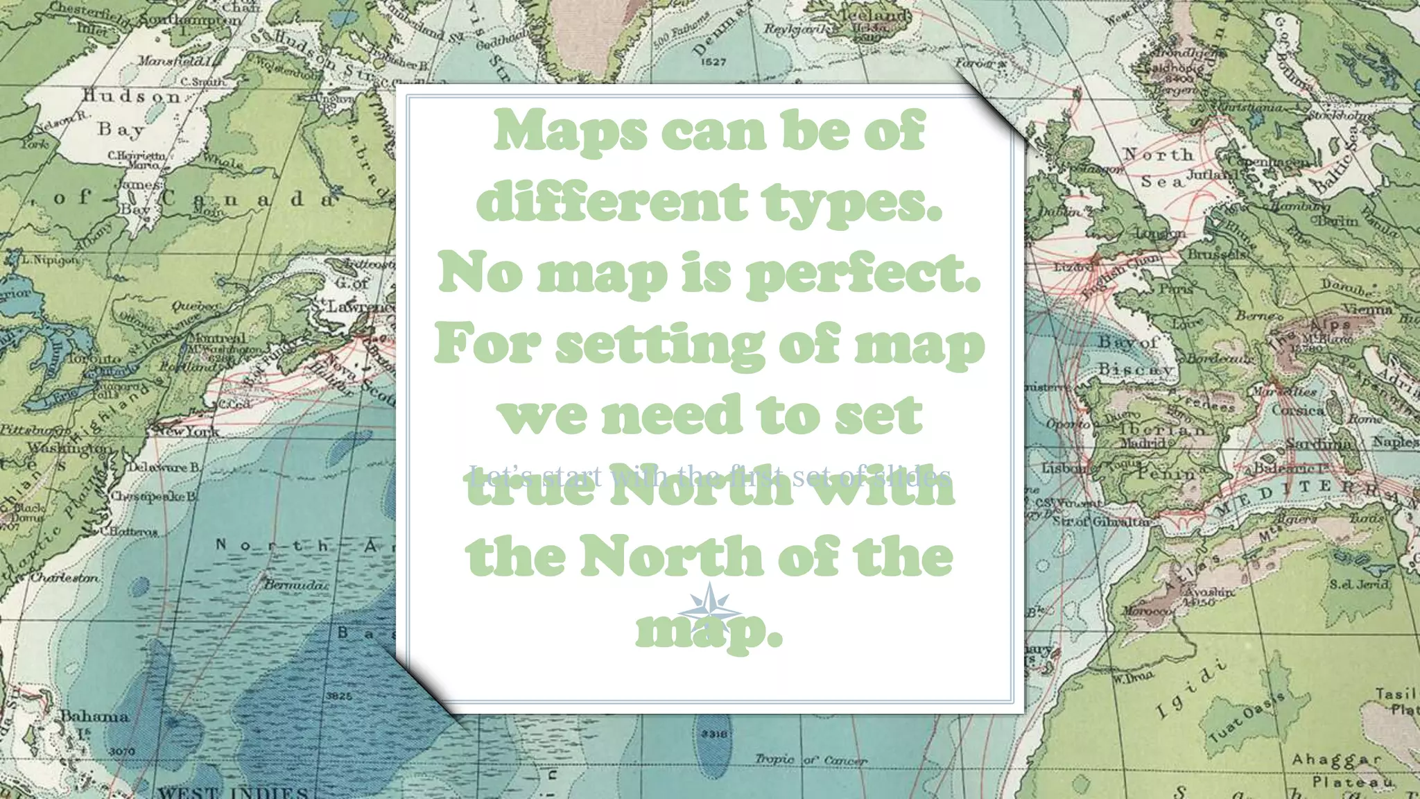 Map Reading 26-02-23.pptx