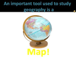 Map Reading Skills.pptx