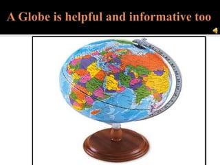 Map Reading Skills.pptx