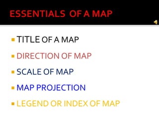 Map Reading Skills.pptx