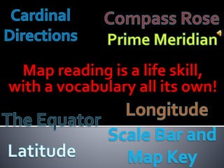 Map Reading Skills.pptx