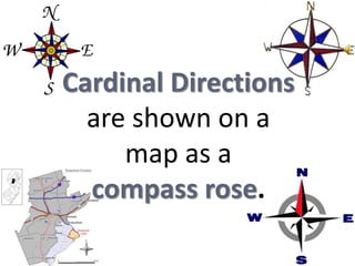 Map Reading Skills.pptx