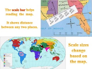 Map Reading Skills.pptx