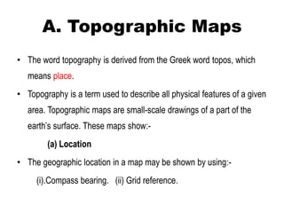 map reading unit 1.pdf