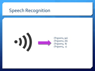 Mastering Hadoop Map Reduce - Custom Types and Other Optimizations | PPTX