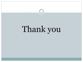 Map reduce in BIG DATA | PPT