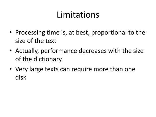 A Hands-on Introduction to MapReduce (in Python) | PPTX