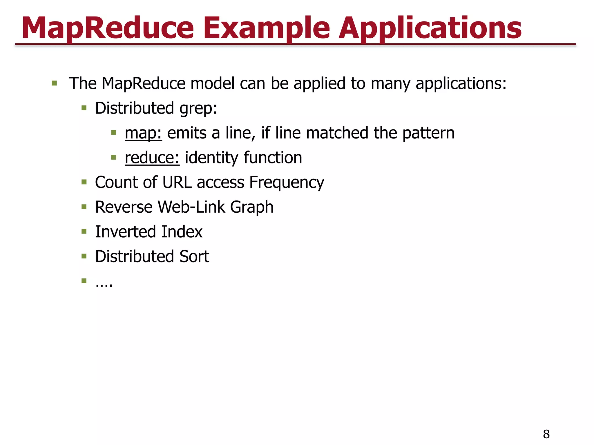 mapreduce.pptx