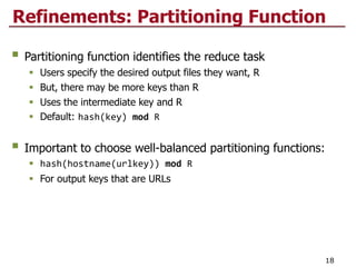 mapreduce.pptx