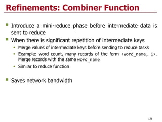 mapreduce.pptx