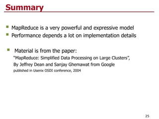 mapreduce.pptx