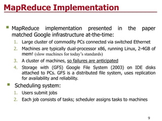 mapreduce.pptx