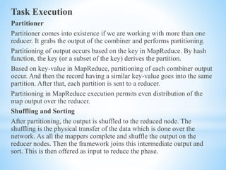 MapReduce.pptx