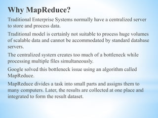MapReduce.pptx