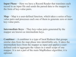 MapReduce.pptx