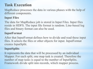 MapReduce.pptx