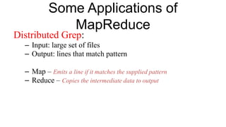 MAPREDUCE ppt big data computing fall 2014 indranil gupta.ppt