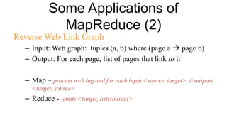 MAPREDUCE ppt big data computing fall 2014 indranil gupta.ppt