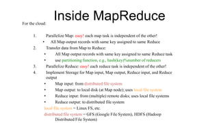 MAPREDUCE ppt big data computing fall 2014 indranil gupta.ppt