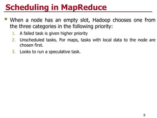 mapreduce-advanced.pptx