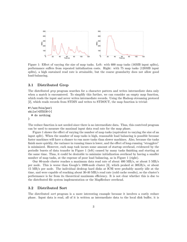 Mapreduce Distributed Computing For Machine Learning Pdf 9988