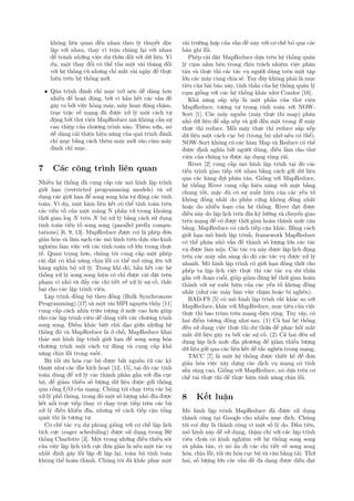 Mapreduce simplified-data-processing | PDF