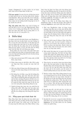 Mapreduce simplified-data-processing | PDF