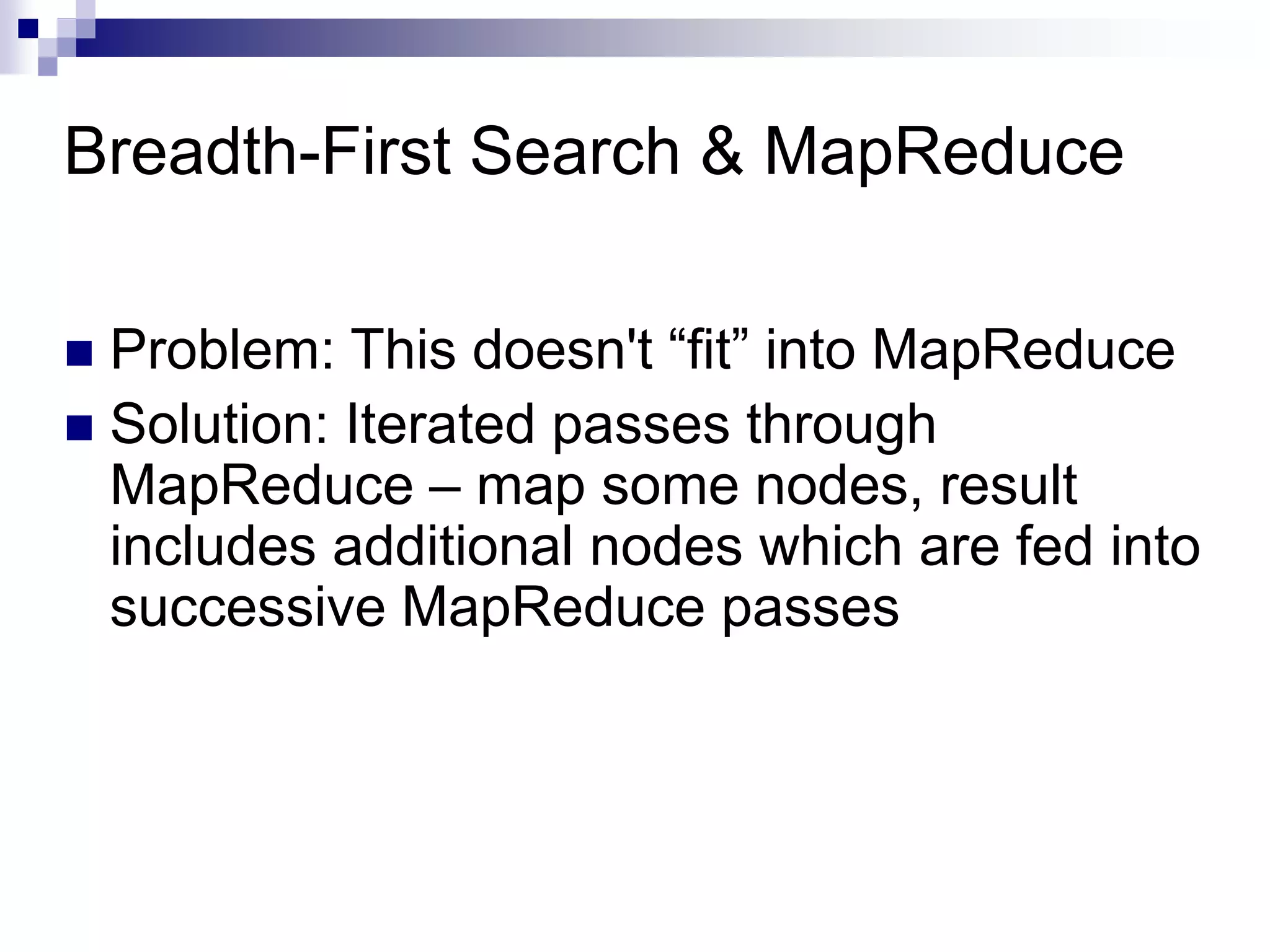 MapReduceAlgorithms.ppt