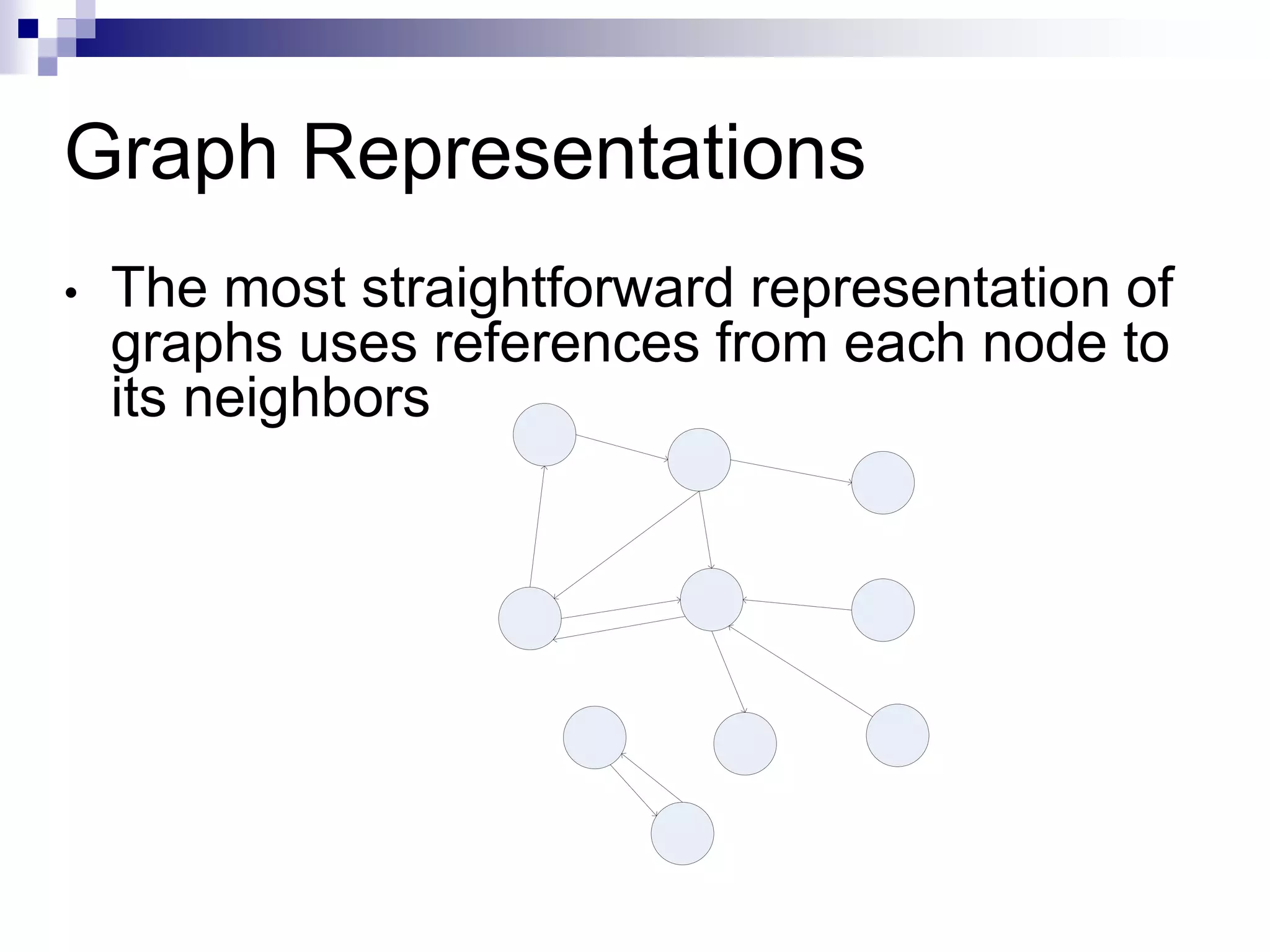 MapReduceAlgorithms.ppt
