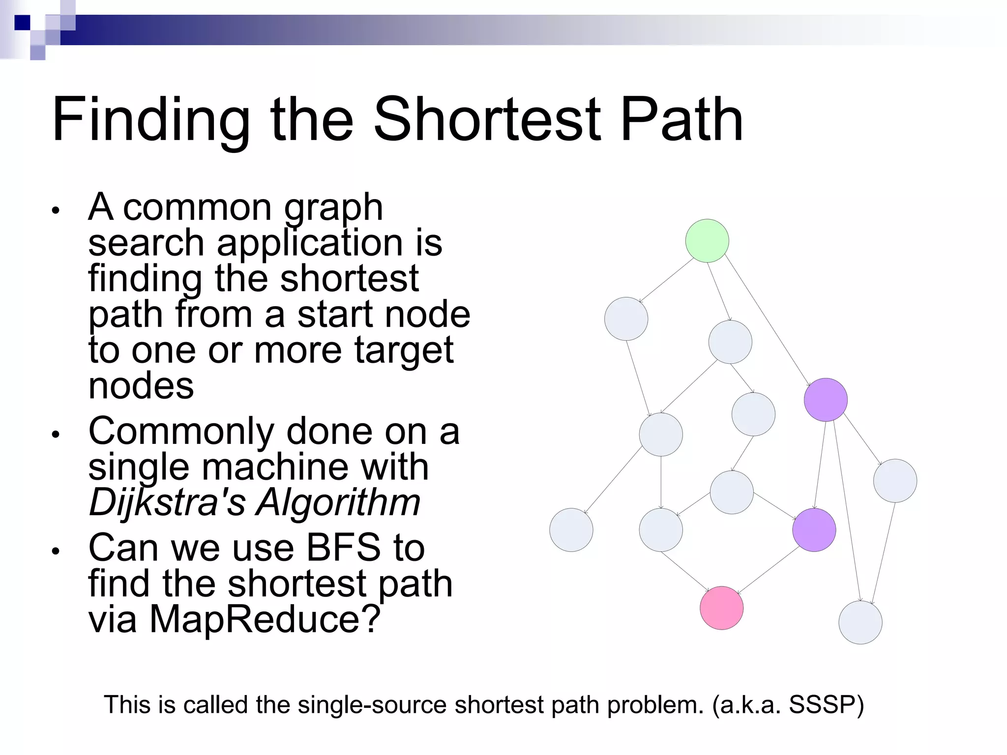 MapReduceAlgorithms.ppt